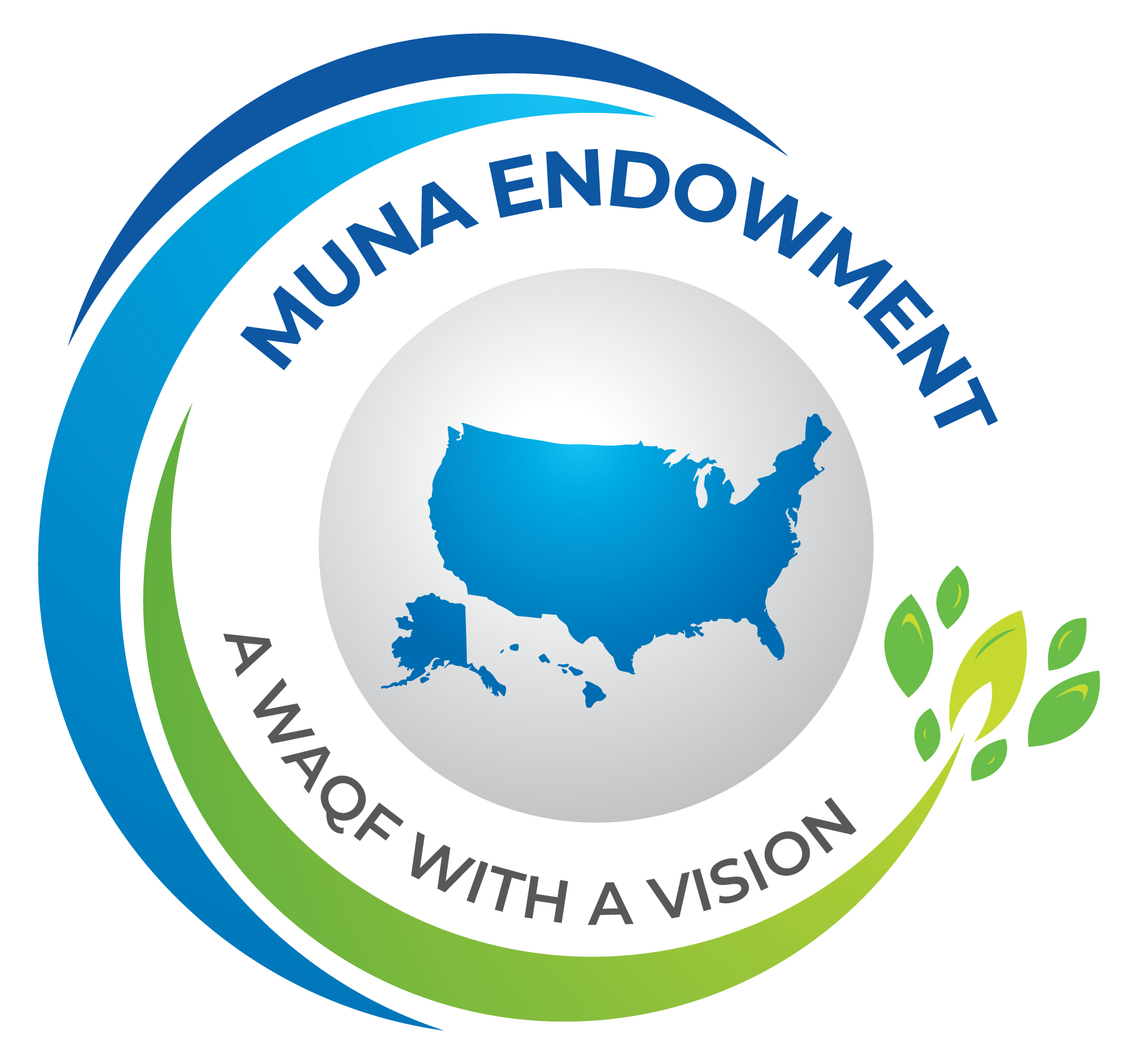 About Us – MUNA Endowment